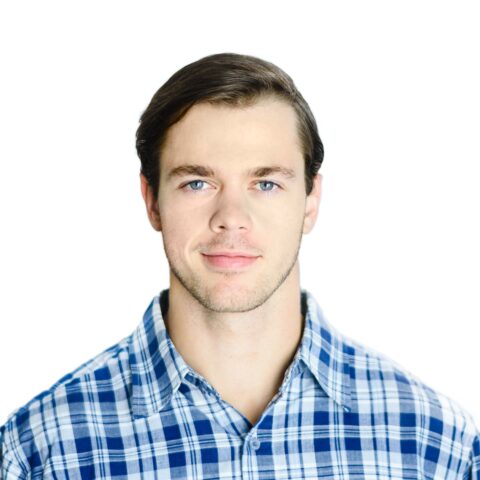 Erstelle ein Kubernetes-Clusters in NETWAYS Web Services und AWS mit ...